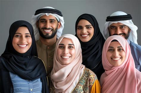 Middle Eastern People Images Free Download On Freepik