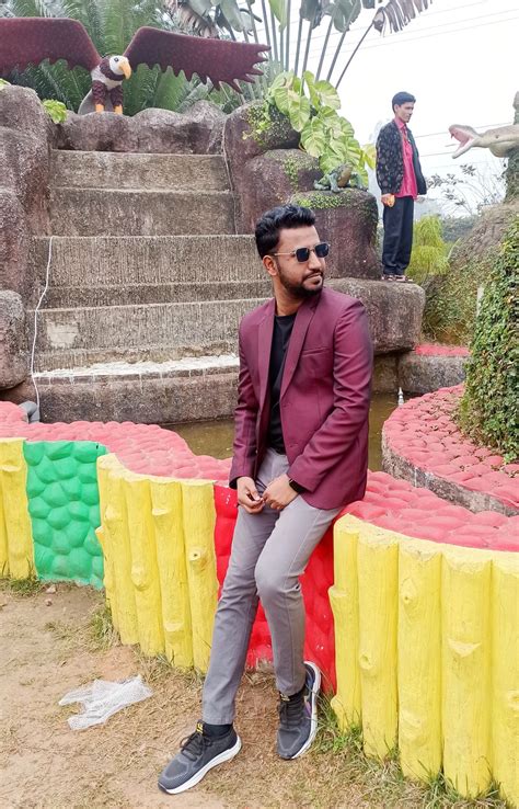 Md Rayhan Chowdhury On Linkedin Annual Picnic 2024 Norp Knit Industries Limited