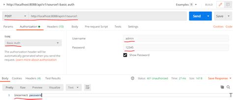 Using Sureness To Protect The Security Of Javalin Rest Api Javalin
