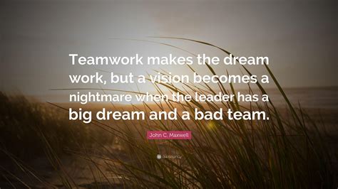 Teamwork Quotes Wallpapers Top Free Teamwork Quotes Backgrounds