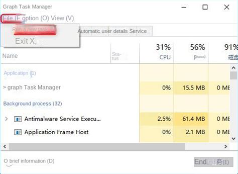 How To Fix The Critical Error That Your Start Menu Isn T Working Rene E Laboratory