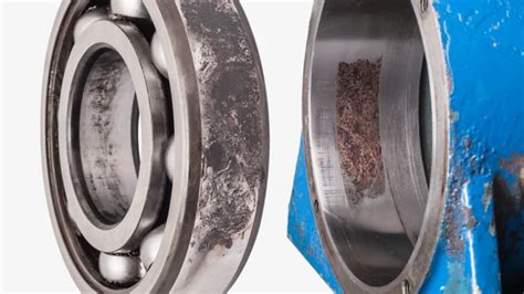 What Is Fretting Types Reasons And Preventive Methods Kdm Fabrication