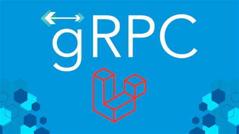 GRPC In PHP Laravel Pros Cons And How To Implement It Jay S Tech Bites