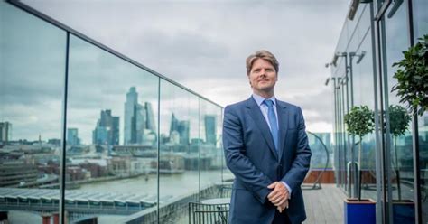 Tranard Harvin Mpams On Linkedin Hotelplanner Acquires Lucid Travel To Travolution