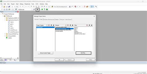 【stm32】spi与ps2手柄解码（cubemxhal库）stm32 Spi Hal Ps2手柄 Csdn博客