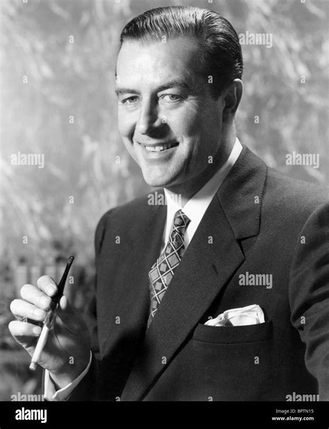 Daniel Milland Son Ray Milland