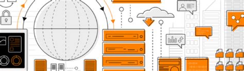 Big Data Best Computer Science Schools