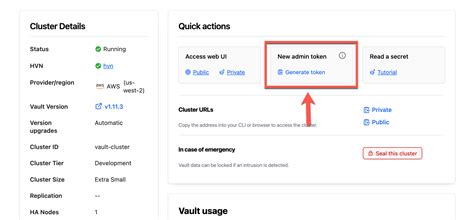 azure secrets engine vault hashicorp developer
