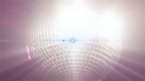 Composition Of Exploding Human Body Formed With Binary Coding And
