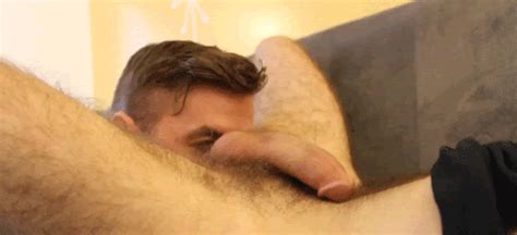 Nedelapar G Pin 63938313