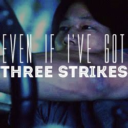 Fast And Furious Tokyo Drift Gif WiffleGif