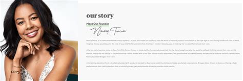 27 Of The Best Professional Bio Examples Weve Ever Seen [ Templates] Blog