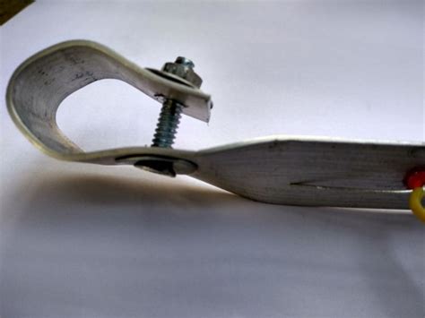 Diy Cycle Speedometer Arduino Powered Riding Data Tracker