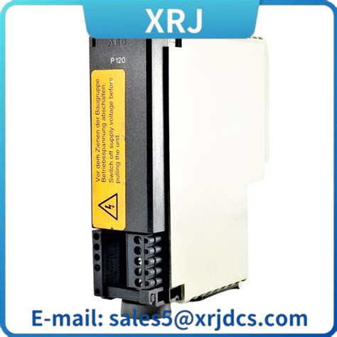 Schneider Profibus Encoder In Stock Xiamen Xingruijia Import And Export