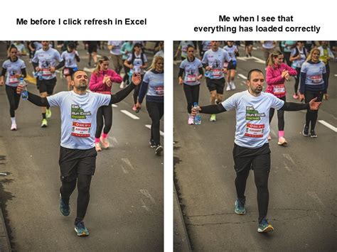 Excelgrasic Outliers Aleksandar Grasic