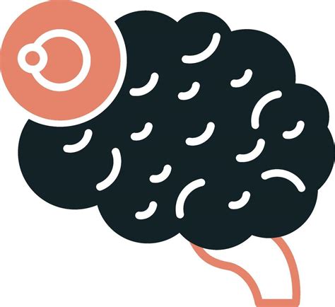 Spatial Vector Icon 37264089 Vector Art At Vecteezy