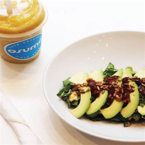 Osumo The Galloping Glutton