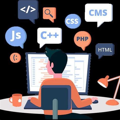 Hello Whats The Difference Between A Html 4 Document And Html 5