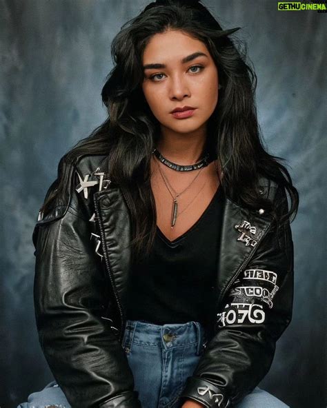 Daniela Luján Wiki Biography Age Gallery Spouse And More