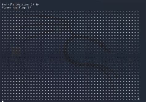 Picoctf 2023 Fallingskies