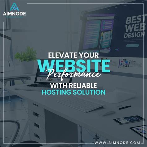 Aimnode Technologies On Linkedin Webhostingexcellence Digitalempowerment Innovativehosting
