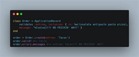 Cors In A Flask Api What Is Cors By Christopher Michael Terrano Medium
