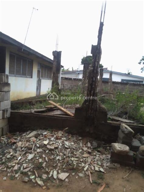 For Sale Land Labone North Labone Accra Ghana Property Centre