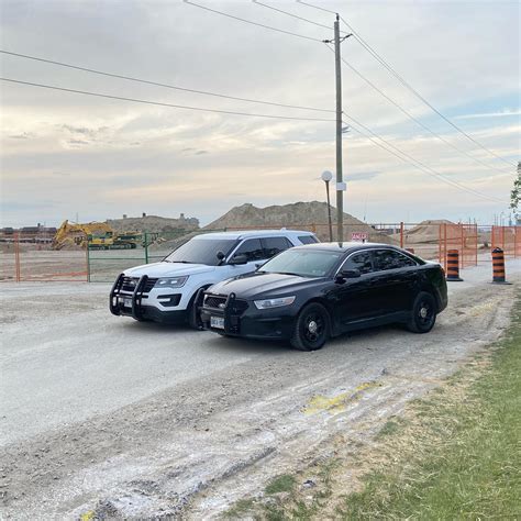 Alpha 1 Security Services Inc C • Instagram Photos