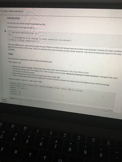 Solved Introduction For This Lab You Will Be Using The