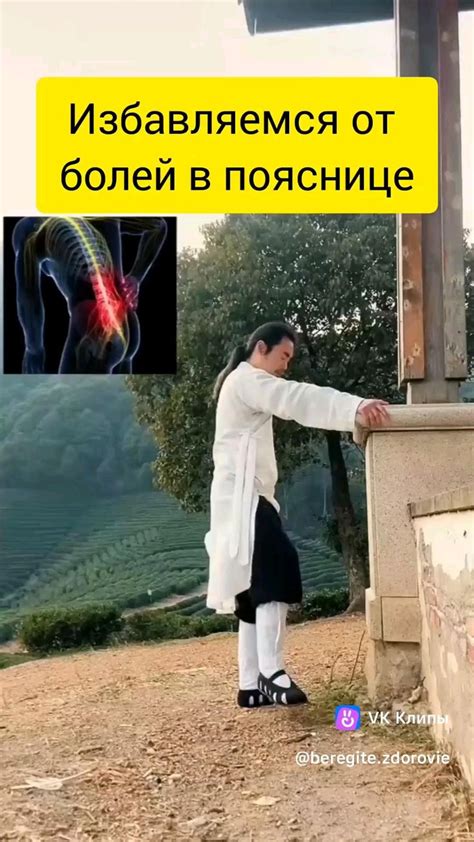 Пин от пользователя Maryam Lorsa на доске Ваши пины в 2024 г Тренировка мышц живота Веселые