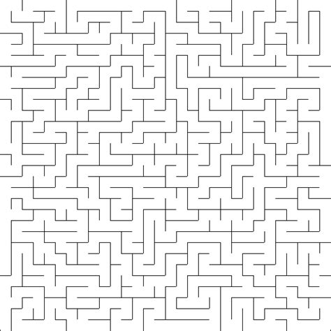 A Strategy For Initializing Immutable Objects Bitmine A Technology