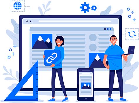 15 SharePoint Intranet Examples And Free Templates Mesh