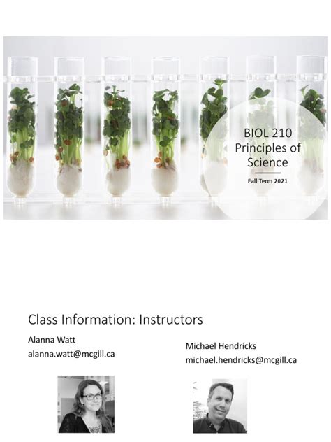 210 Introduction And Information Pdf Pdf Sex Clinical Medicine