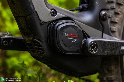 Bosch Performance Line Tuning De Haus Blog