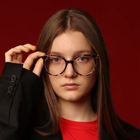 Sofia Show Ro Sofiashowro On Threads