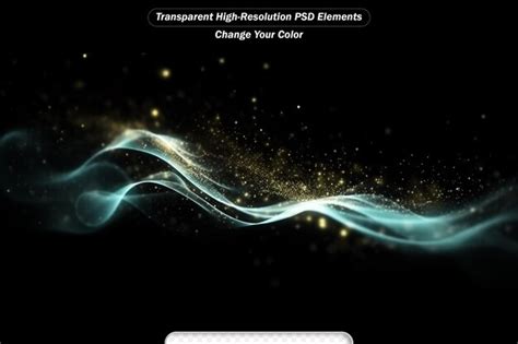 Page 6 Particles Flow Psd 10000 High Quality Free Psd Templates