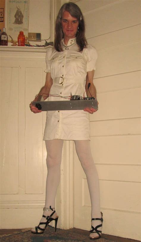 Tech Work One Of The Things I Had To Do This Week To Prepa Flickr