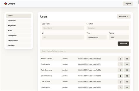 Bootstrap Design Case Study Blackspike Design Web Design Development With Astro Vue