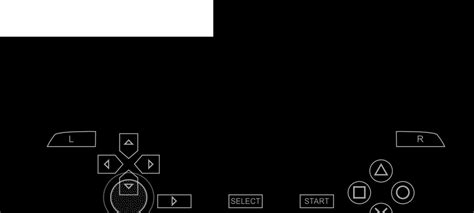 Ppsspp Screen Error In Ppsspp Game On Daijisho · Issue 179