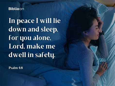 Good Night God 55 Christian Greetings And Blessings Bible