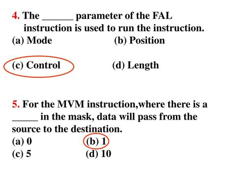 Ppt Programmable Logic Controllers Third Edition Powerpoint