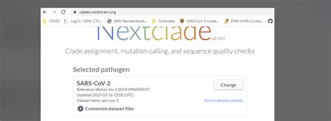 Bug Users Default Dataset Not Getting Version Update Unless They