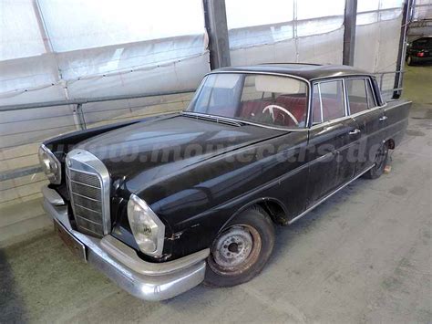 Autowracks Deko Restaurationsobjekte Moviecars