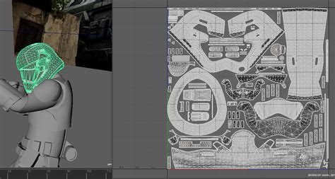 abc textures aren t applying autodesk community