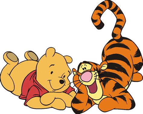 For Jennas Invite Winnie The Pooh Pictures Tigger And Pooh Pooh