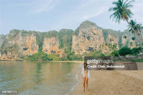 Walker Railey Photos And Premium High Res Pictures Getty Images