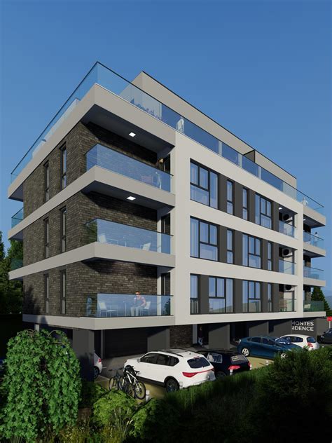 Pillar Architecture Added A New Pillar Architecture