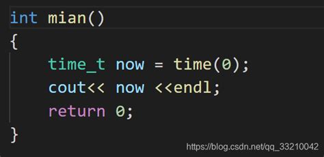Undefined Reference To `winmain‘collect2exe Error Ld Returned 1 Exit