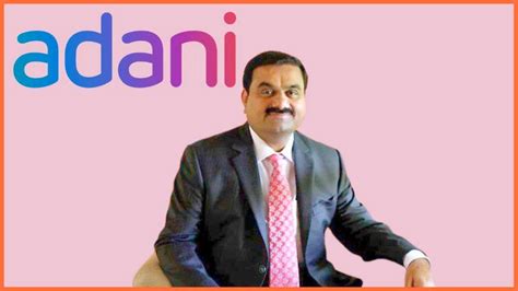 adani hiring backend developer fresher 2024