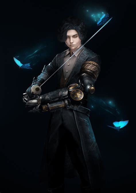 P Vibing On Feel Fanart By Me R Liesofp